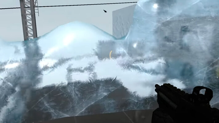 Valve muestra material oficial de Half-Life 2: Episodio 3 y revela qué ...
