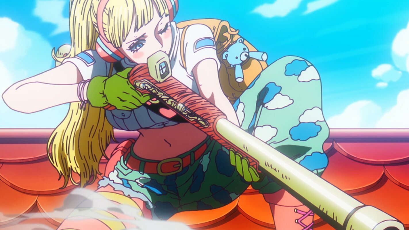 One Piece: nuevas pistas refuerzan la teoría más famosa sobre Hibari y ...