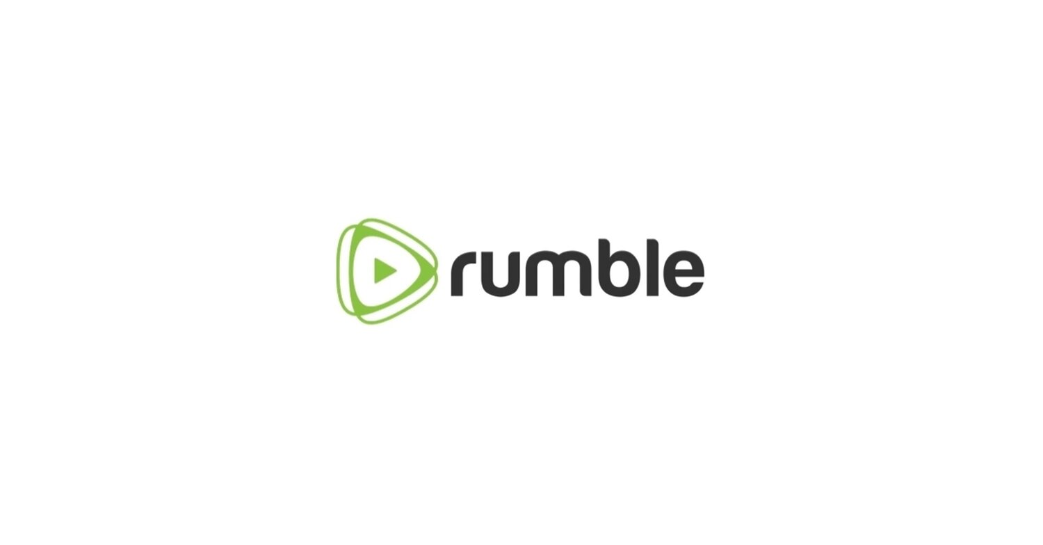 ¿Qué es Rumble? La nueva plataforma de streaming que quiere hacer ...