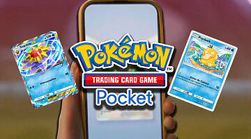 Los mejores fangames de Pokémon que no te puedes perder si eres fan de la franquicia