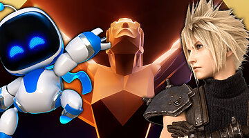 Qué es el Omegaverse: origen, características y trabajos más conocidos