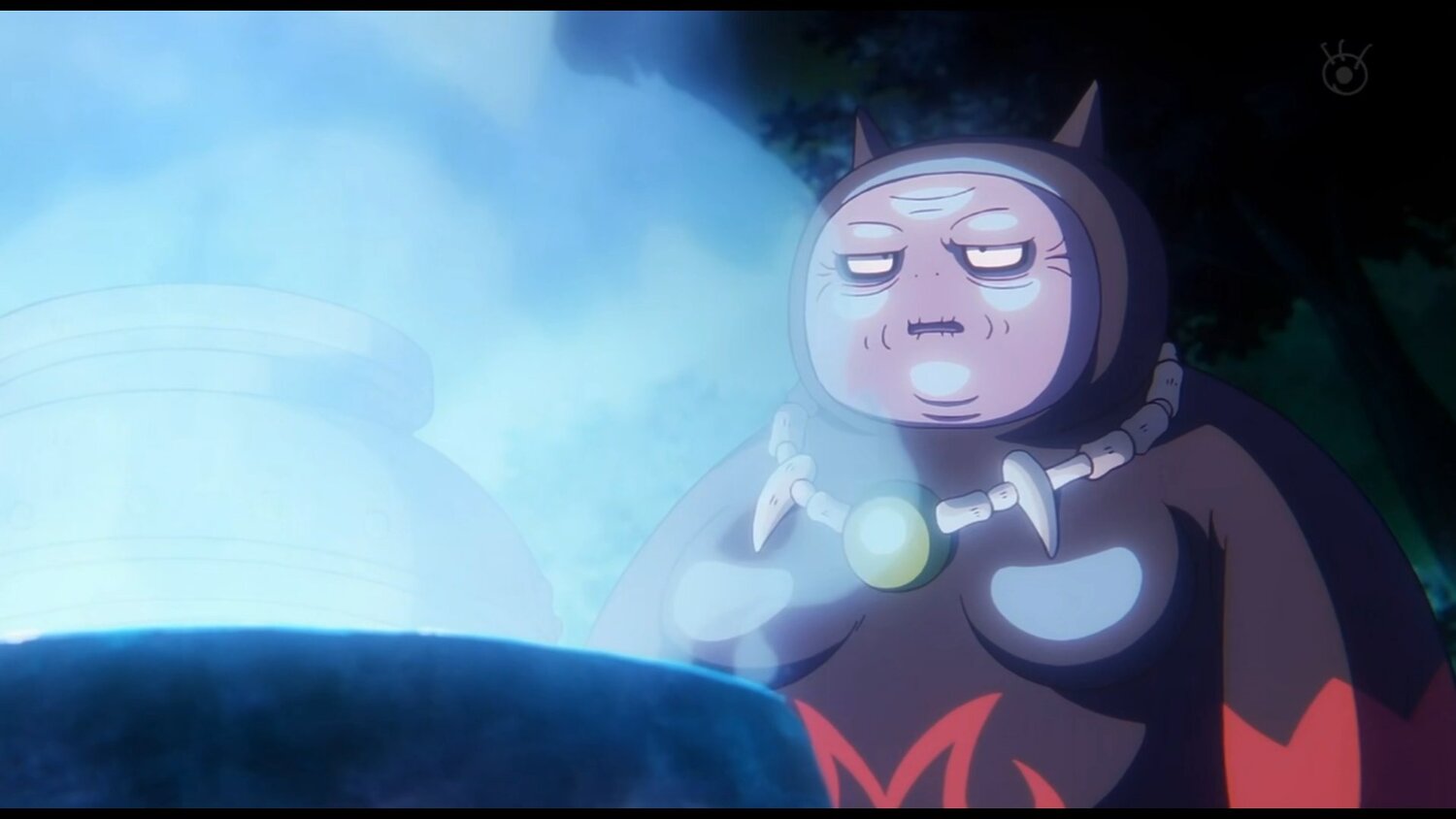 Dragon Ball Daima revela el verdadero origen de Majin Buu