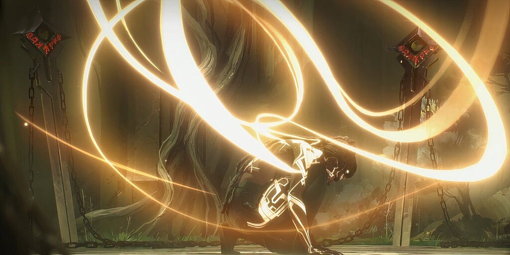 Final explicado de la temporada 2 de 'Arcane': El futuro de Piltover y ...