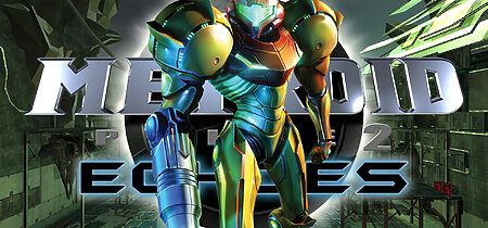 Metroid Prime 2 Remastered saldría para Nintendo Switch a principios de ...