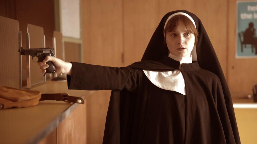 'No digas nada', Temporada 2: Estado de renovación y posible fecha de ...