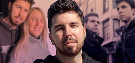 Cómo se hizo famoso Willyrex: Así fue la carrera de unos de los padres ...