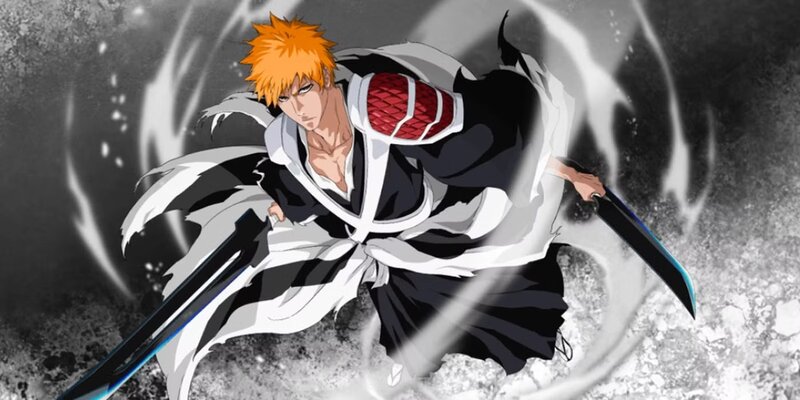 Bleach TYBW: Anunciada la parte 4 y final del anime con un primer teaser