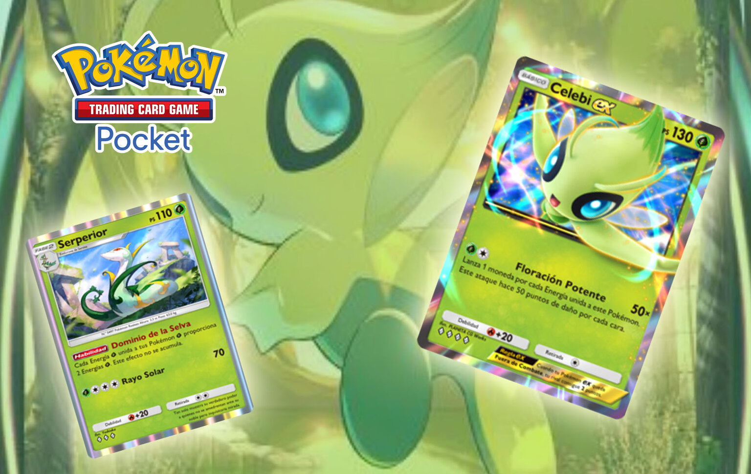 TIER LIST: Mejores barajas de JCC Pokémon Pocket