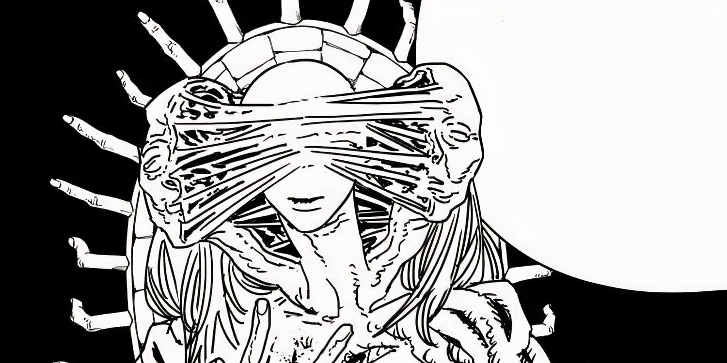 Chainsaw Man 188: fecha de estreno y dónde leer en español el último ...