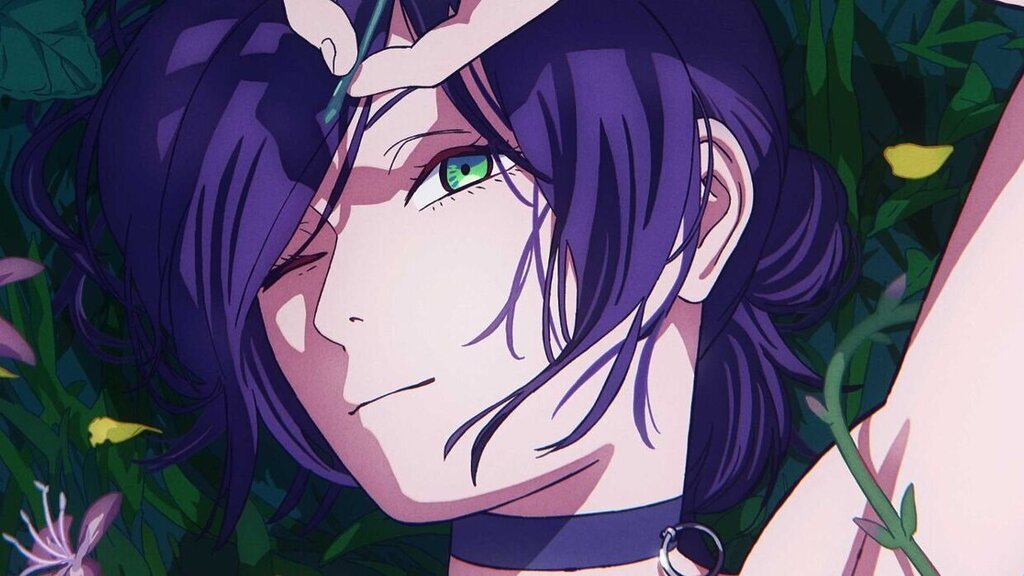 Chainsaw Man: Teaser tráiler y fecha de estreno de la película de Reze