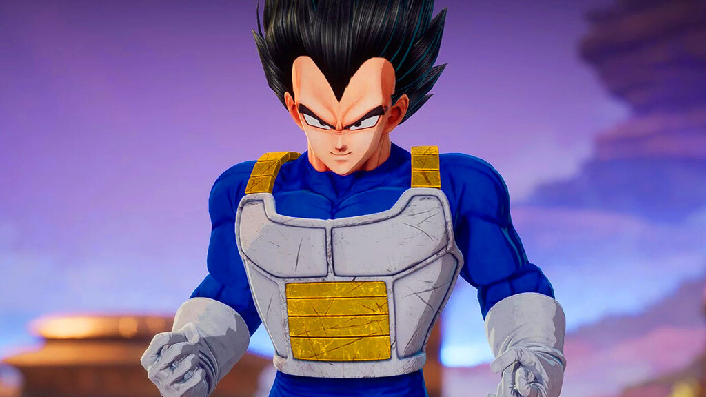 Cómo instalar mods en Marvel Rivals para PC