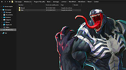 Cómo instalar mods en Marvel Rivals para PC