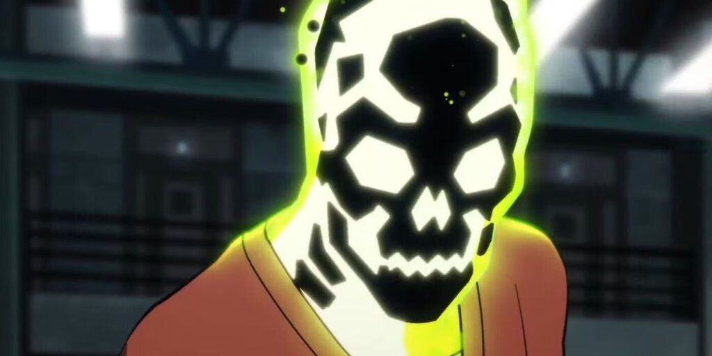 Quien es quien en 'Creature Commandos': Lista de personajes y actores