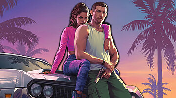 Anime | Noticias, críticas, tráilers y todas las novedades