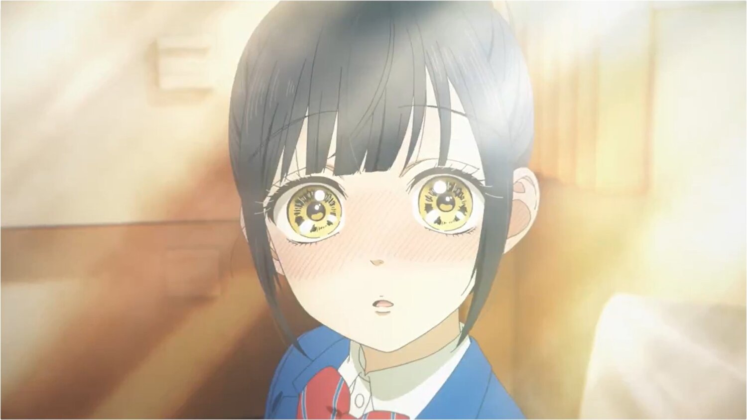 Honey Lemon Soda: Guía de episodios y número de capítulos del anime