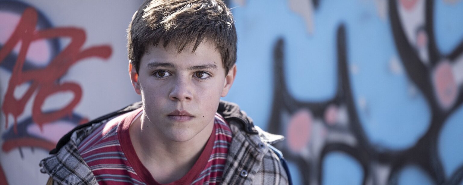 'Invisible', Temporada 2: Estado de renovación y posible fecha de ...