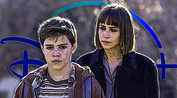 ¿Está basada en hechos reales 'Invisible'? Lo que hay detrás de la ...