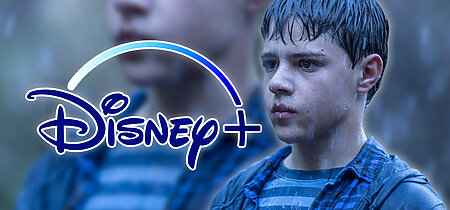 'Invisible', Temporada 2: Estado de renovación y posible fecha de ...