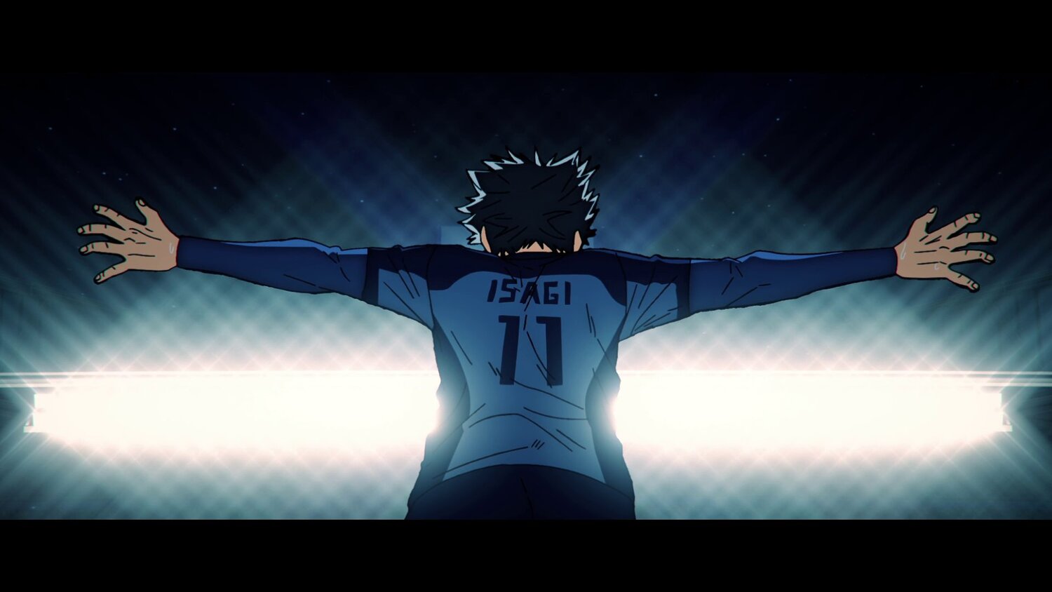 Blue Lock 293: ¿Cuándo salen los spoilers del próximo capítulo del manga?