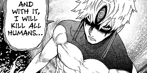 Temporada 2 de Dandadan: ¿Qué arcos adaptará la segunda entrega del ...