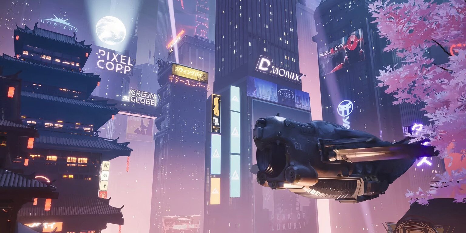 Marvel Rivals: todos los cambios y novedades de la nueva actualización ...