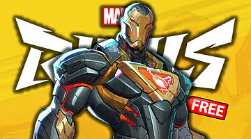 Marvel Rivals: usa este código gratis para conseguir la nueva skin de ...
