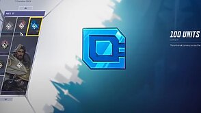 Todas las monedas de Marvel Rivals explicadas: cómo se consiguen y para ...