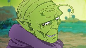 Dragon Ball Daima: Ya está disponible el episodio 11 del anime ...
