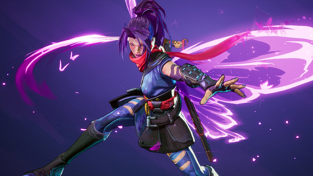 Cómo crear partidas personalizadas en Marvel Rivals