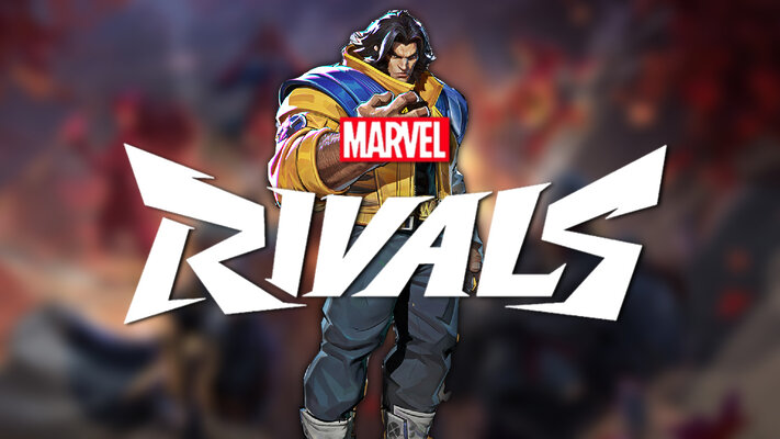 Guía Marvel Rivals - Consejos, trucos y todo lo que necesitas saber