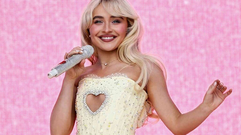 El autor de JoJo's Bizarre Adventure confiesa estar obsesionado con ...