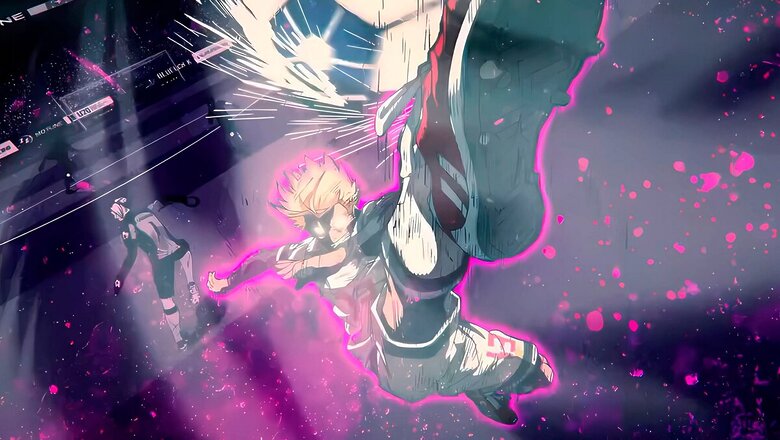 ¿Qué es el Flow de Blue Lock y por qué es tan importante este estado?