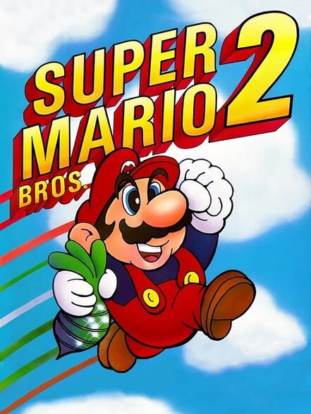 Los mejores juegos de Mario Bros. ordenados de peor a mejor en base a ...