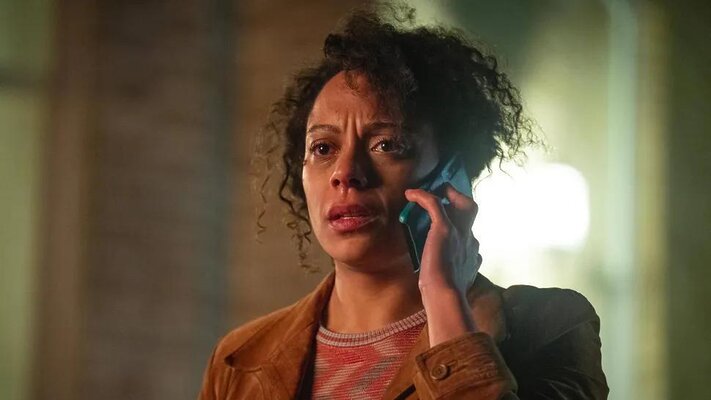 'Te echo de menos', Temporada 2 - Estado de renovación y posible fecha de estreno en Netflix