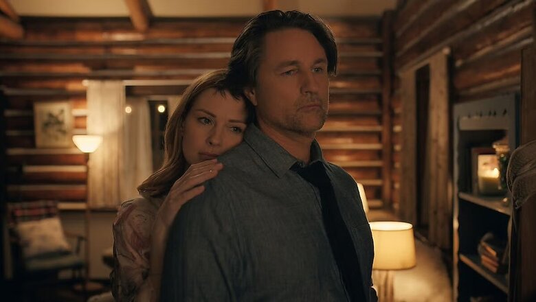 Todo lo que sabemos de la temporada 6 de 'Un lugar para soñar', la serie de Netflix que parece ...