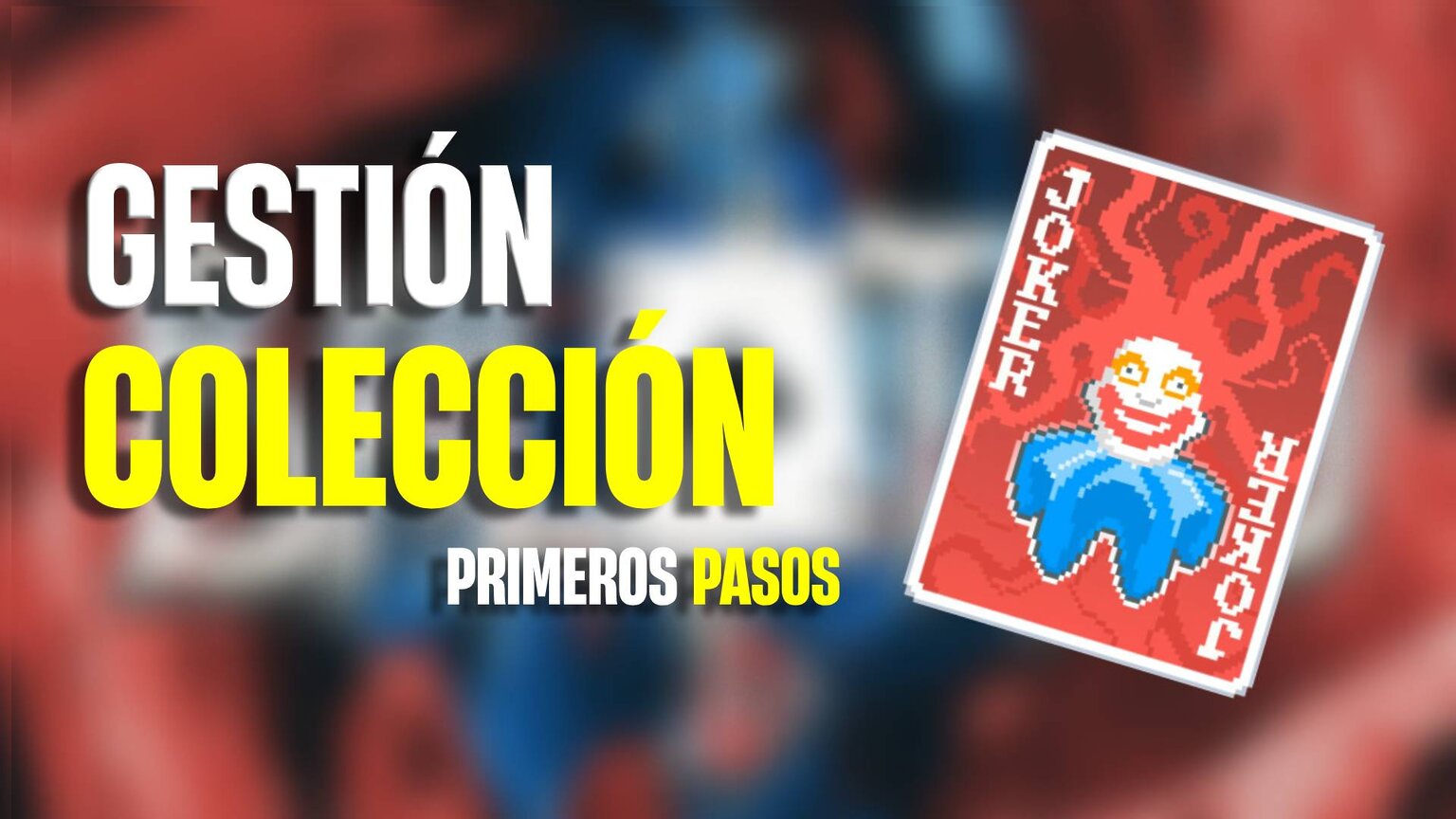 Guía Balatro: Consejos, trucos y todo lo que necesitas saber