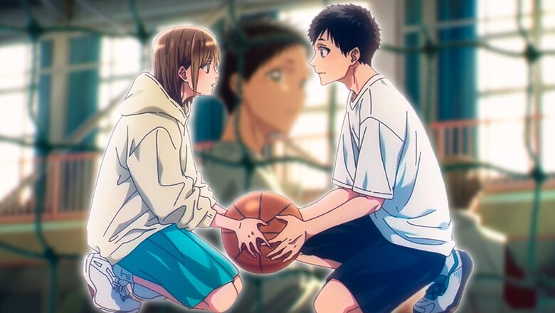 Blue Box (La caja azul): ¿Habrá temporada 2 del anime?