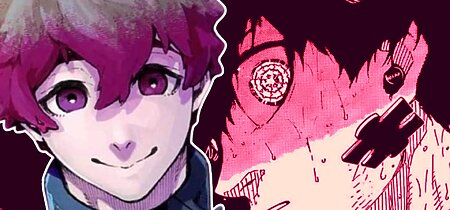 Blue Lock 290: fecha de estreno del esperado capítulo del manga