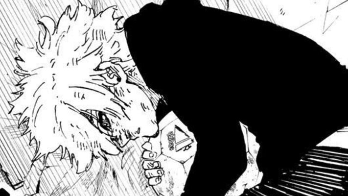 ¿Qué simboliza el tatuaje de la rosa azul de Kaiser en Blue Lock? Explicado