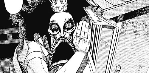 Dan Da Dan: La historia e inspiración detrás de sus yokai