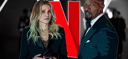 'De vuelta a la acción 2': ¿Hay secuela en marcha de la película de ...