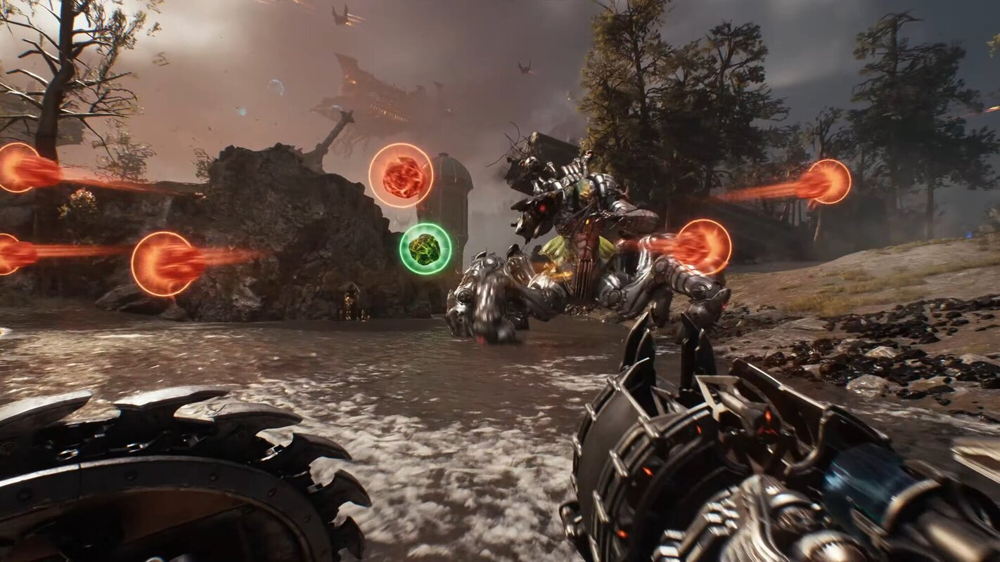 DOOM: The Dark Ages saldrá el 15 de mayo y estas son las 4 claves que ...