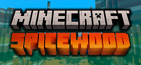 Minecraft habría filtrado sus próximos 3 años de contenidos, incluyendo ...