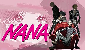 Nana, la historia de un manga sin fin: del hiatus a todos los amagos de ...