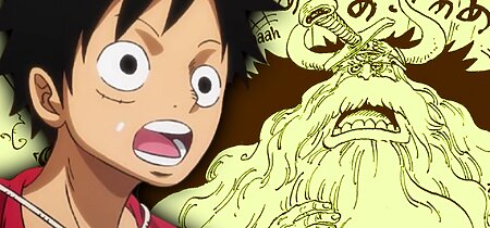 One Piece 1136: ¿Cuándo salen los spoilers del nuevo capítulo del manga?