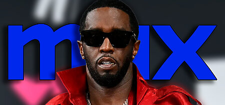 Quién es Puff Daddy, el rapero acusado de tráfico sexual que ...