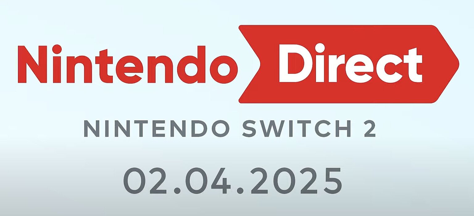 Nintendo Switch 2 es oficial: Conoce todos los detalles de la nueva ...