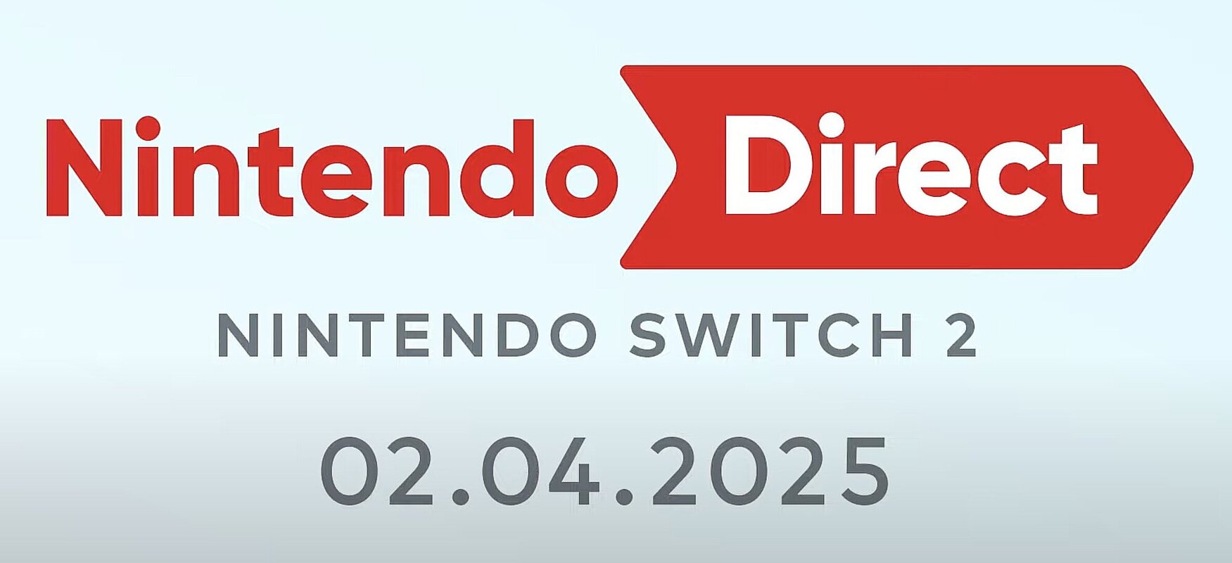 Nintendo Switch 2 es oficial: Conoce todos los detalles de la nueva ...