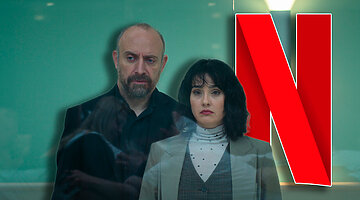 'Enamorados anónimos', Temporada 2 - Estado de renovación y posible fecha de estreno en Netflix