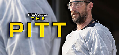 'The Pitt': Todo lo que sabemos de la serie médica de Max que devuelve ...